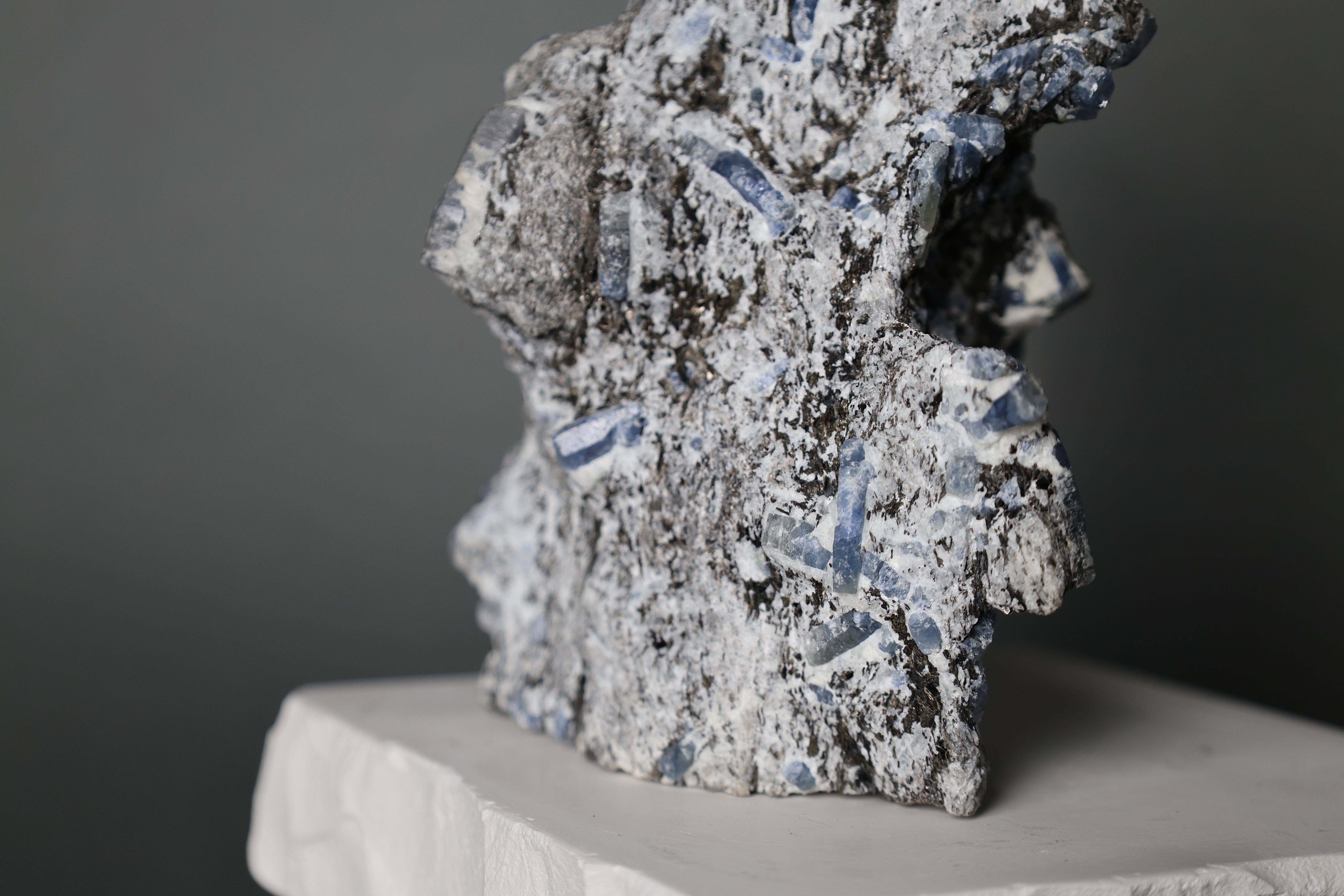 Fine Minerals, Crystals and Geodes for Sale – Fossil Realm