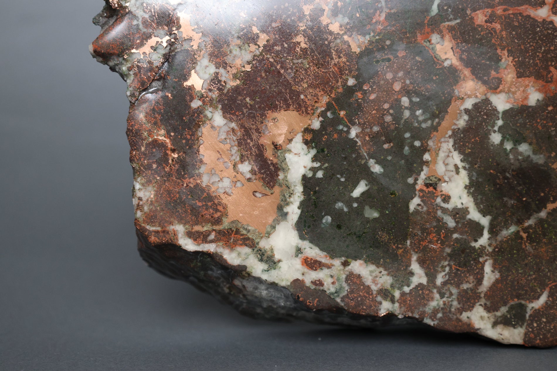 Fine Minerals, Crystals and Geodes for Sale – Fossil Realm