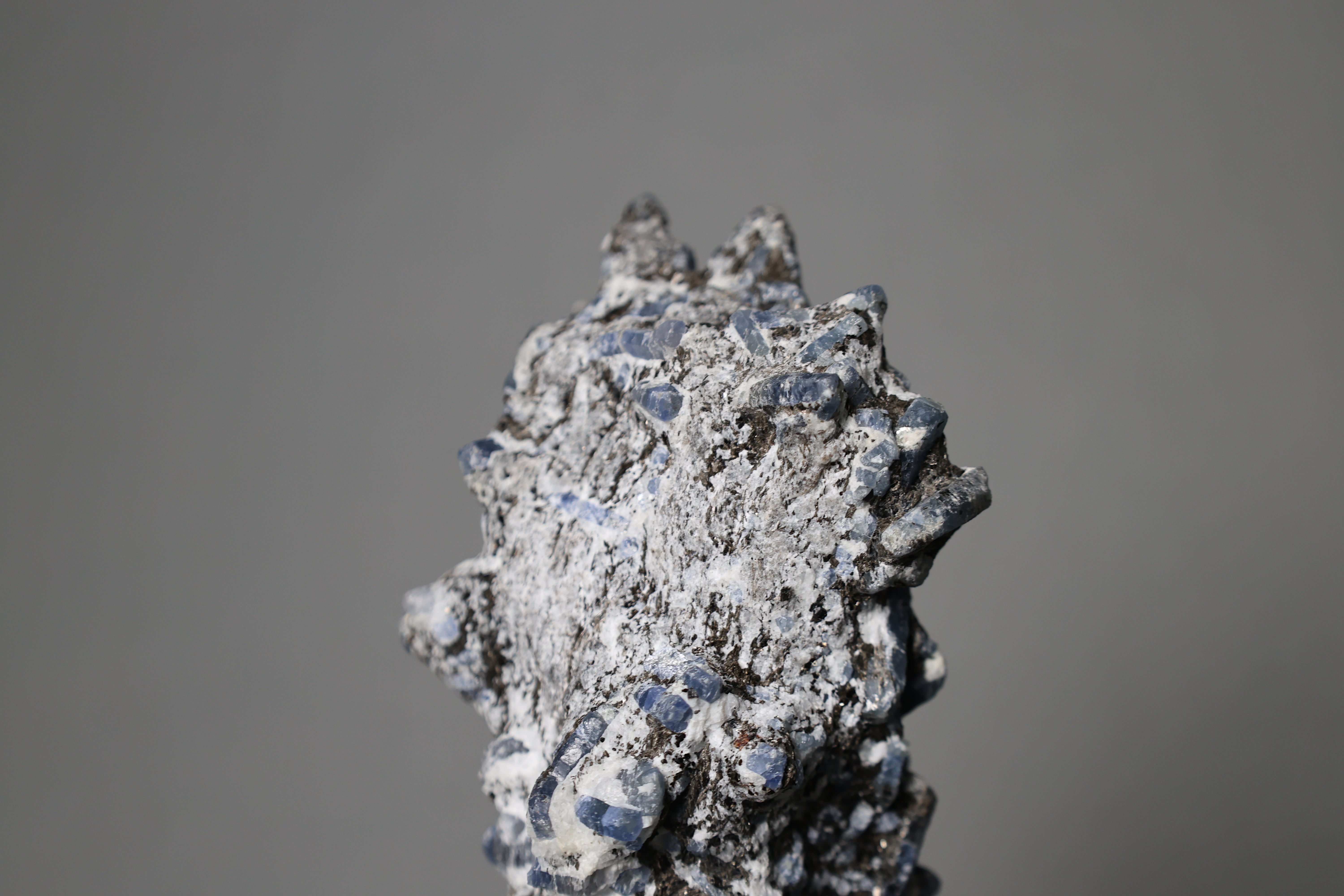 Fine Minerals, Crystals and Geodes for Sale – Fossil Realm